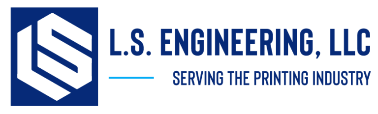 LS Engineering – LS Engineering